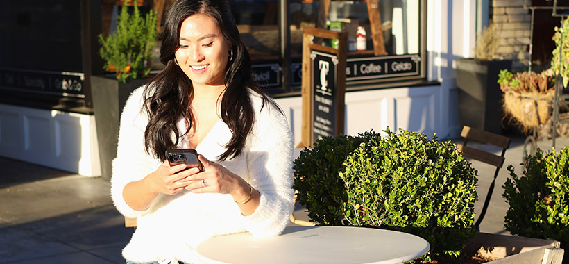 Downtown Tracy Brings the Family Fun All Year-Round - Tracy Hills