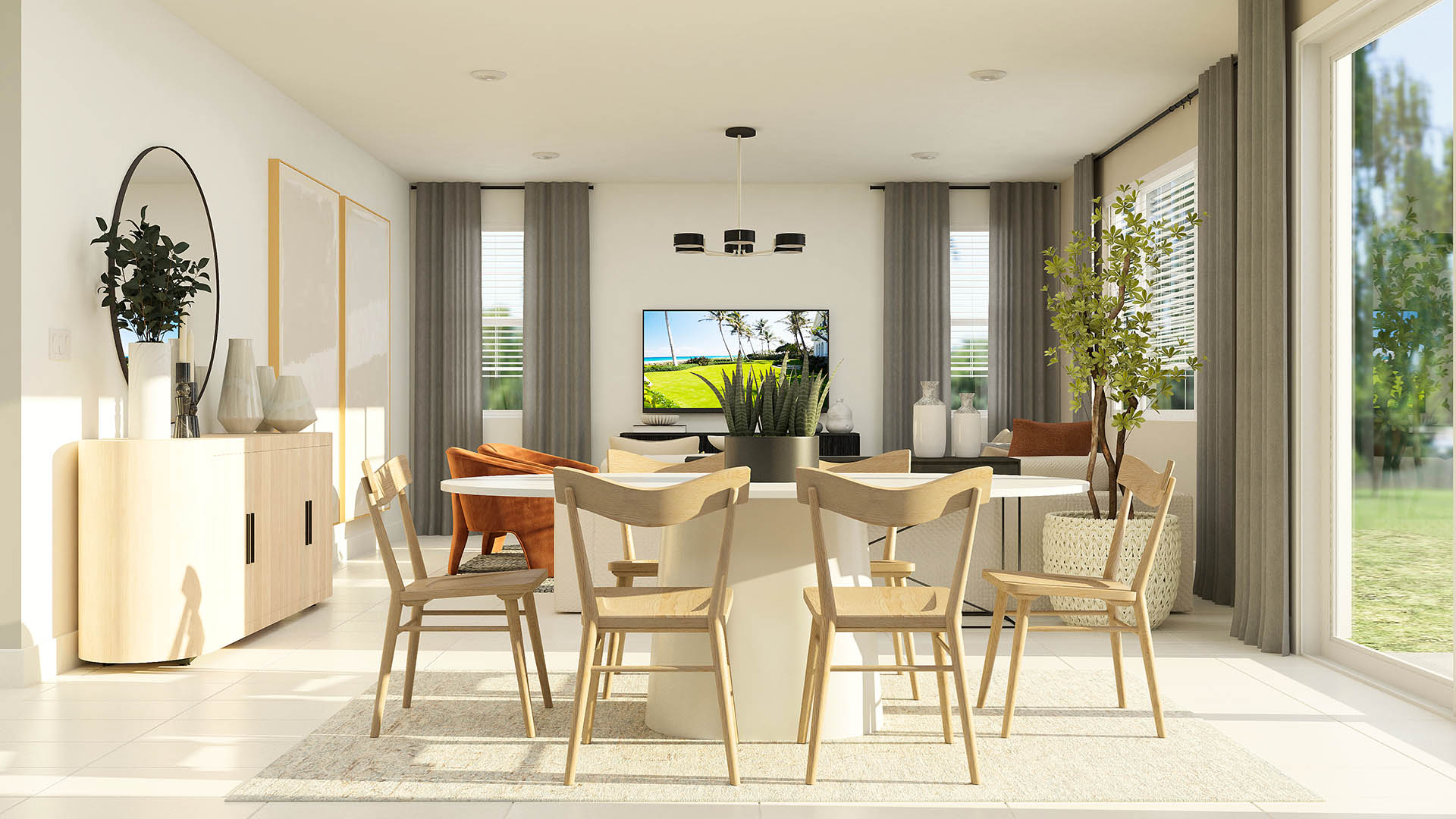 More Models, More Choices! Explore Boulder and Rangewood on November 16 ...